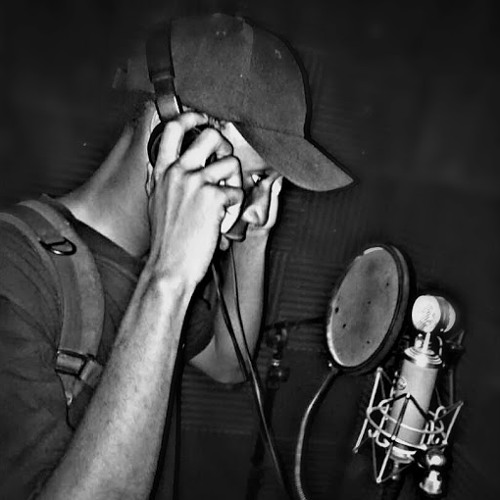 Stream Lil-chey Braind_man music | Listen to songs, albums, playlists ...