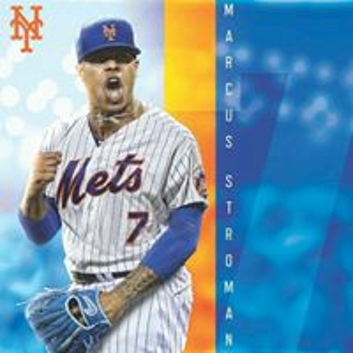 Stream DiGGS81 music | Listen to songs, albums, playlists for free on ...