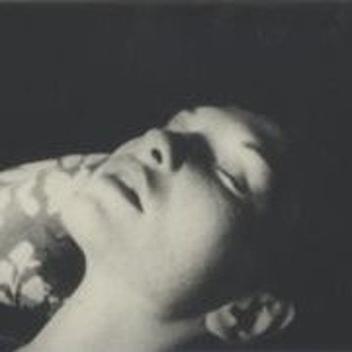 Stream PIERRE PRESSURE music | Listen to songs, albums, playlists for ...