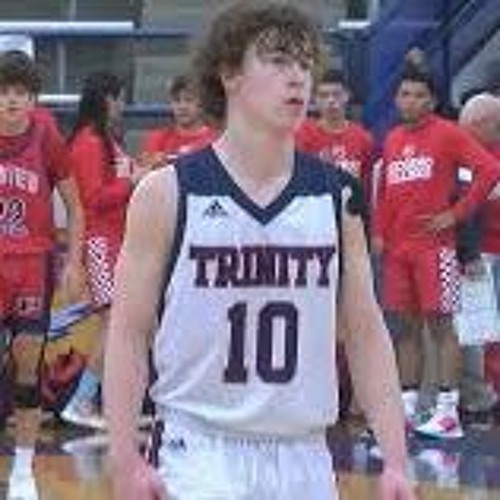 Stream KYHH_Kin music | Listen to songs, albums, playlists for free on ...