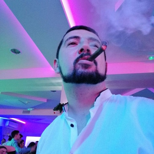 Stream Asta la vista by Grooya | Listen online for free on SoundCloud