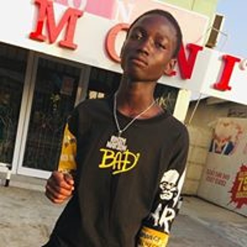 Stream Adi Rock Boy music | Listen to songs, albums, playlists for free ...