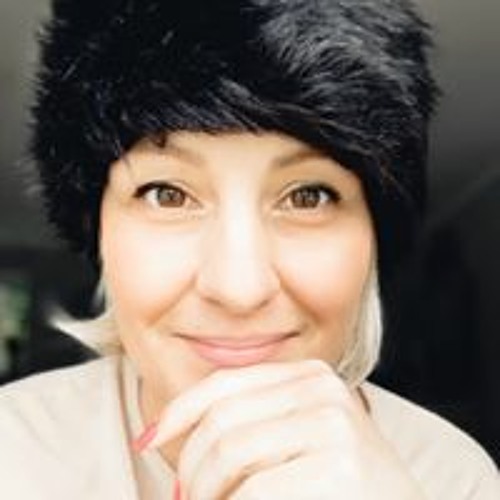 Stream Hannah Forbes-George music | Listen to songs, albums, playlists ...
