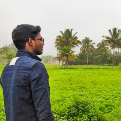 Stream pothula varun reddy music | Listen to songs, albums, playlists for free on SoundCloud