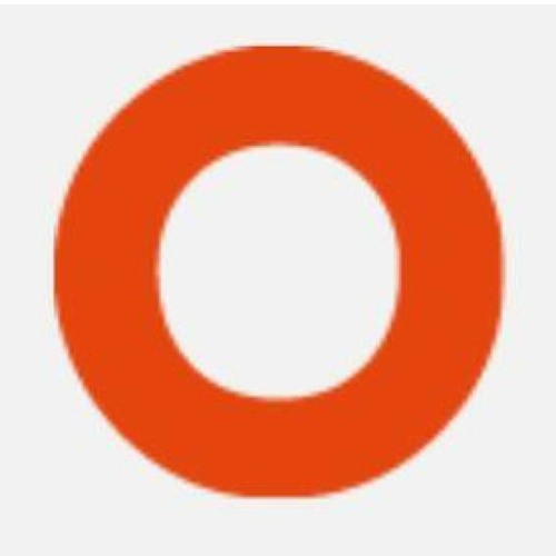 Stream Code Institute Community Music Listen To Songs Albums Playlists For Free On Soundcloud