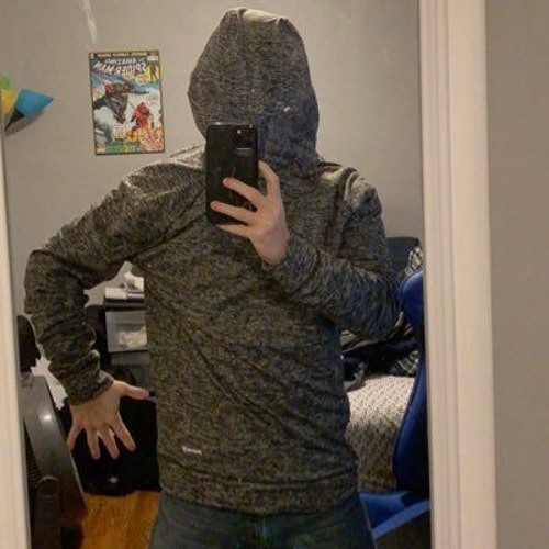 Stream Way’s Lullaby by Justin Luce | Listen online for free on SoundCloud