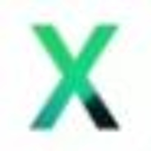 Stream X-Side music | Listen to songs, albums, playlists for free on ...