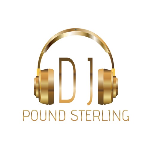 Stream Dj Pound Sterling music | Listen to songs, albums, playlists for ...