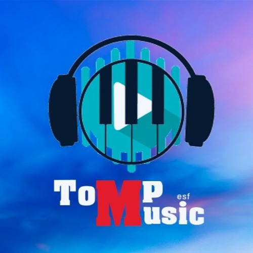 Stream Tomp Music music | Listen to songs, albums, playlists for free ...