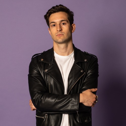 Stream TAMSYN music | Listen to songs, albums, playlists for free on ...