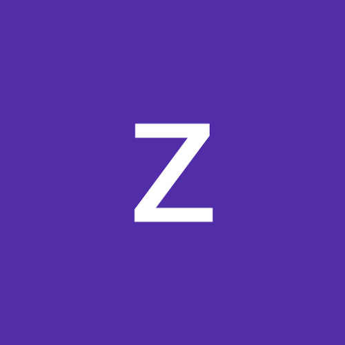 Stream zika zivac music | Listen to songs, albums, playlists for free ...