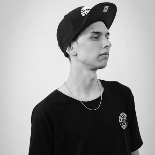 Stream fede music | Listen to songs, albums, playlists for free on ...