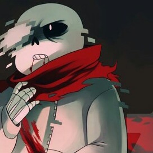 Stream Mario_Frigo_Dancing_Just_Cause_3 by genos | Listen online for ...