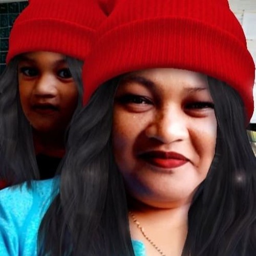 Stream Esjay music | Listen to songs, albums, playlists for free on ...