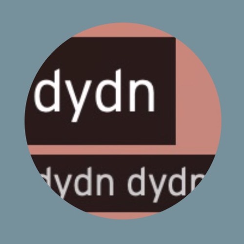 Stream dydn music | Listen to songs, albums, playlists for free on ...