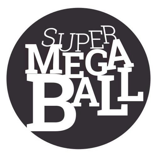 Stream Super Mega Ball music | Listen to songs, albums, playlists for ...
