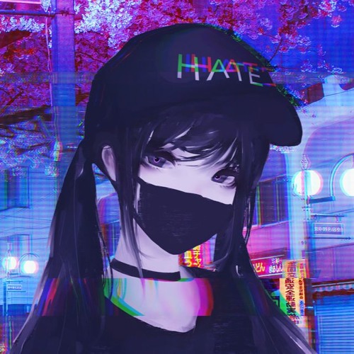 Stream Shady music | Listen to songs, albums, playlists for free on ...