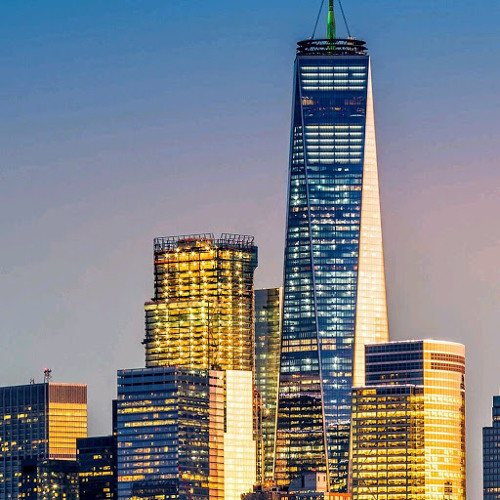 Stream Allik Pik music | Listen to songs, albums, playlists for free on ...