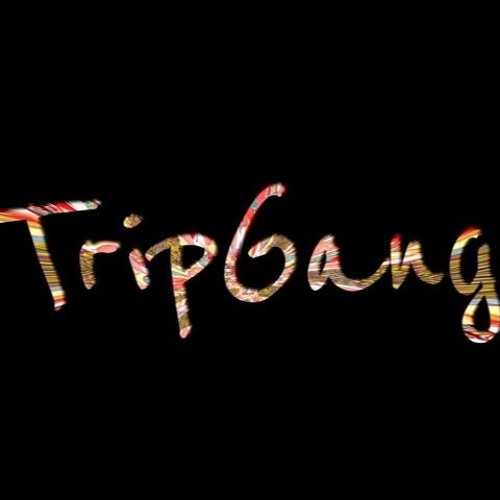 Stream Trip Gang music | Listen to songs, albums, playlists for free on ...