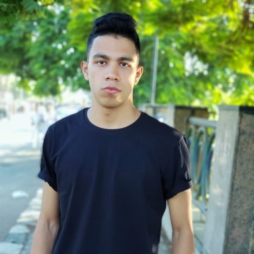 Stream Alii Muhmmd music | Listen to songs, albums, playlists for free ...