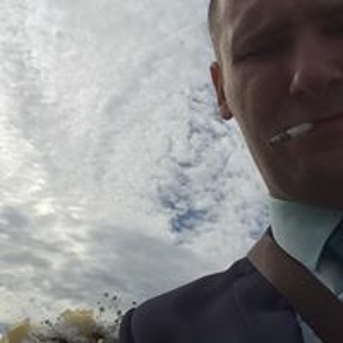 Stream gghhh music | Listen to songs, albums, playlists for free on ...