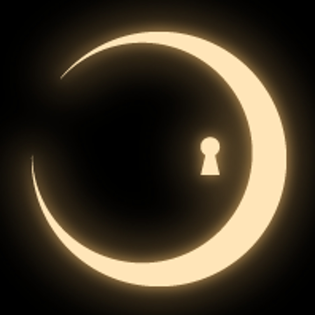 Stream Tiphereth / 티페리트 - 손선영 성우님 by ProjectMoon Official | Listen ...