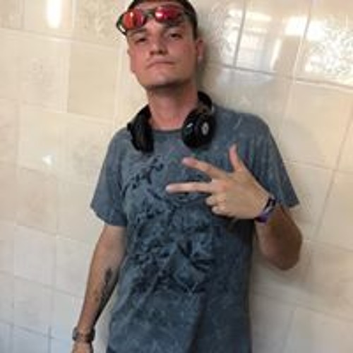 Stream Lucas habermann music | Listen to songs, albums, playlists for ...