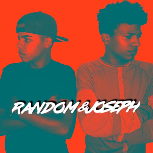 Stream Random&Joseph music | Listen to songs, albums, playlists for ...