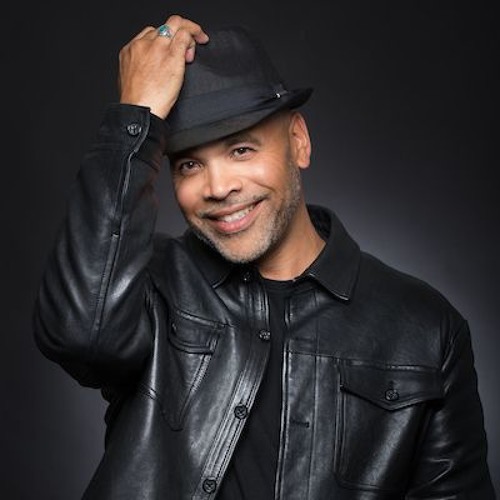 Stream David Wesley Pinkard music | Listen to songs, albums, playlists ...