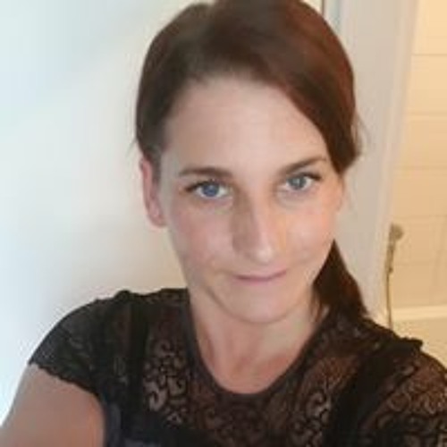 Stream Diana music | Listen to songs, albums, playlists for free on ...