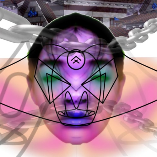 Stream wutface charlie music | Listen to songs, albums, playlists for ...