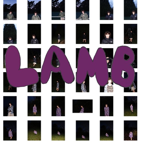 Stream LAMB RADIO music | Listen to songs, albums, playlists for free ...