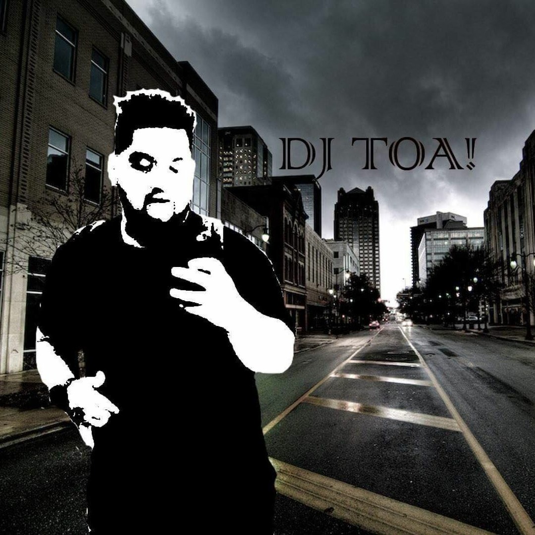 Stream dj toa GARAGE PRODUCTION music | Listen to songs, albums ...