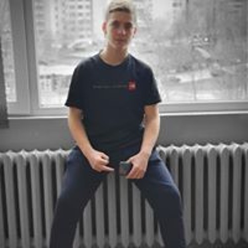 Stream Garjoka Feat 42 by Михаел Димитров | Listen online for free on ...