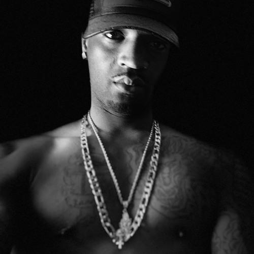 Stream 2 Official Kenzie music | Listen to songs, albums, playlists for ...