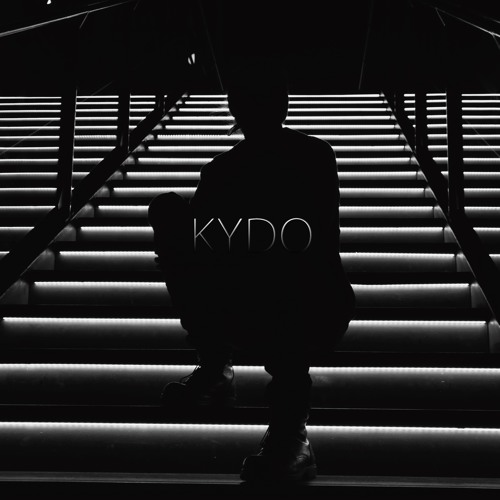 Stream KYDO music | Listen to songs, albums, playlists for free on ...
