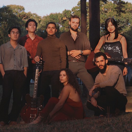 Stream Flan music | Listen to songs, albums, playlists for free on ...