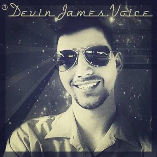 Stream Devin James Voice music | Listen to songs, albums, playlists for ...
