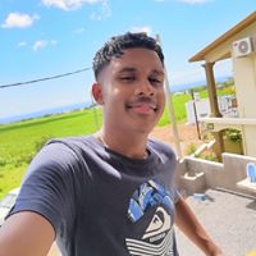 Stream Ryan Antoinette music | Listen to songs, albums, playlists for ...