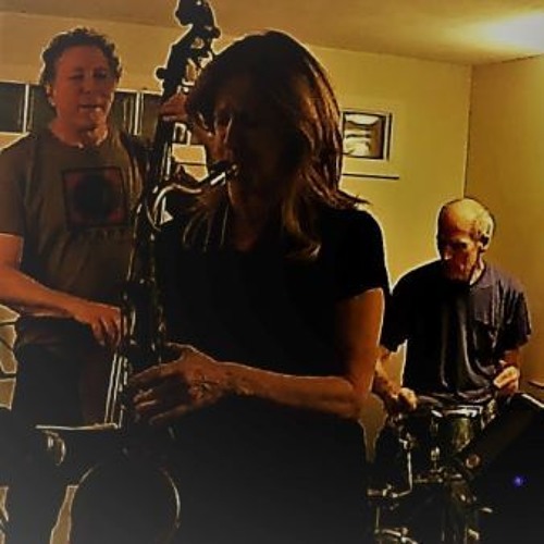 Stream dig we must! music | Listen to songs, albums, playlists for free ...