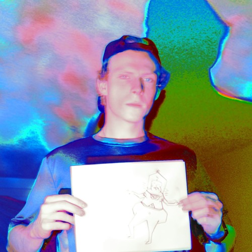 Stream Goose Grump | Listen to Shrek Dub? playlist online for free on ...