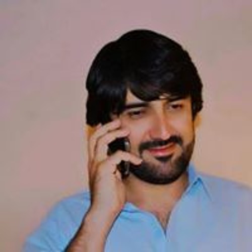 Stream ️‍🩹Kakar ️‍🩹 music | Listen to songs, albums, playlists for free ...