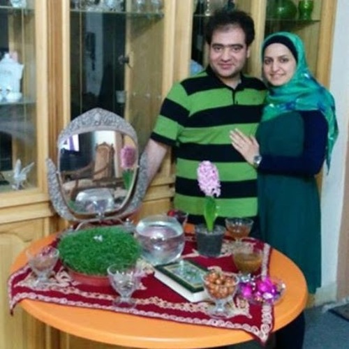 Stream homa ehsan music | Listen to songs, albums, playlists for free on SoundCloud