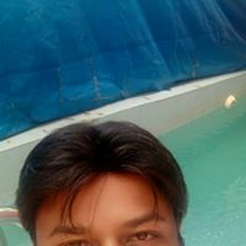 Stream Nayan Chatterjee music | Listen to songs, albums, playlists for ...