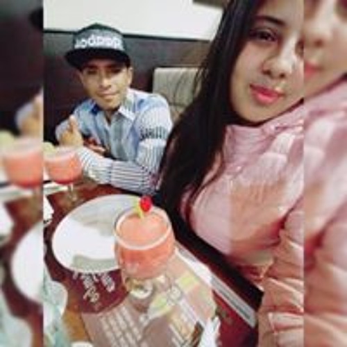 Stream jdjd music | Listen to songs, albums, playlists for free on ...