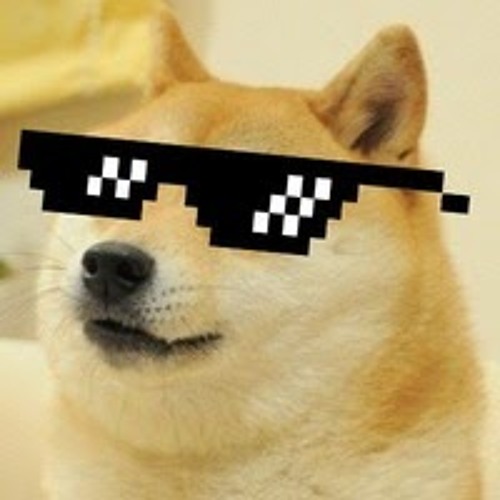 Stream Epic Doge music | Listen to songs, albums, playlists for free on ...