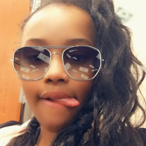 Stream Kenya Davis music | Listen to songs, albums, playlists for free ...