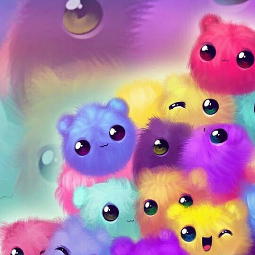 Stream Cara Heine music | Listen to songs, albums, playlists for free ...