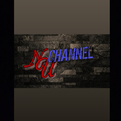 Stream Ngurah Udayana channel music | Listen to songs, albums ... Stream Ngurah Udayana channel music | Listen to songs, albums ...