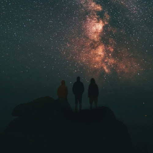 Stream Fem Vs Masc by Leon Cheung | Listen online for free on SoundCloud